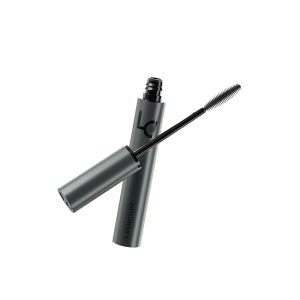 Lashcode mascara känner till koden för spektakulärt vackra ögonfransar!